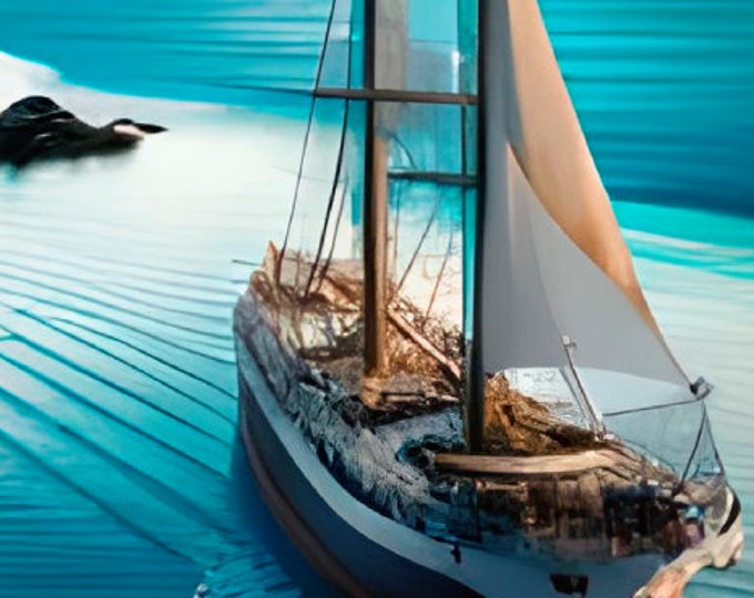 Pink Lobby Zoom Backgrounds 8 Pack - Etsy Canada