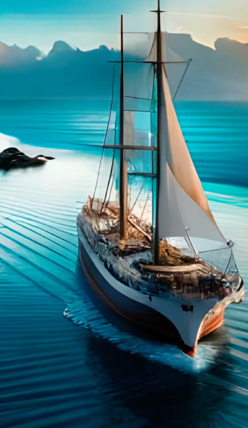 Zoom Backgrounds - Etsy