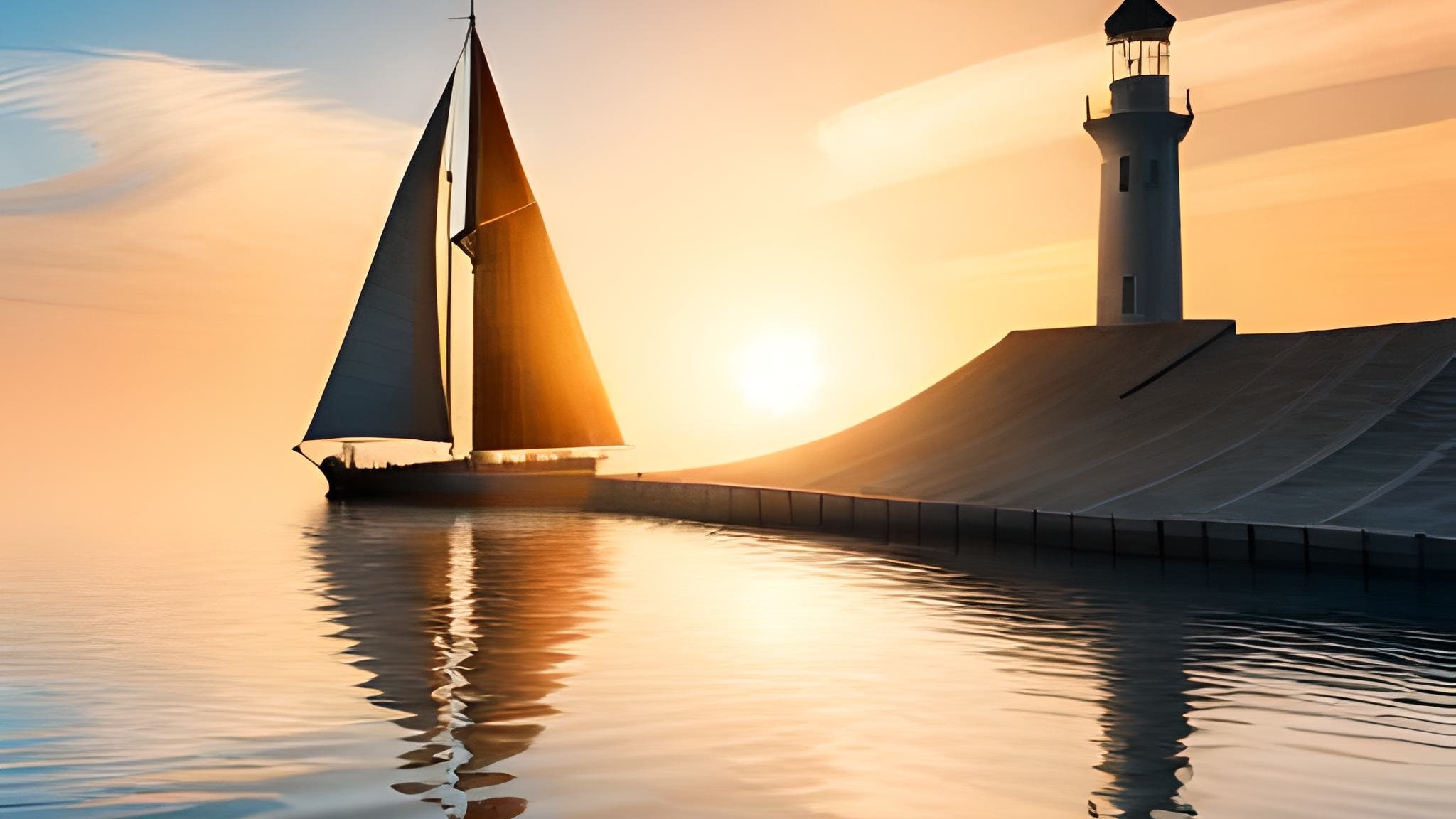 Zoom Backgrounds - Etsy