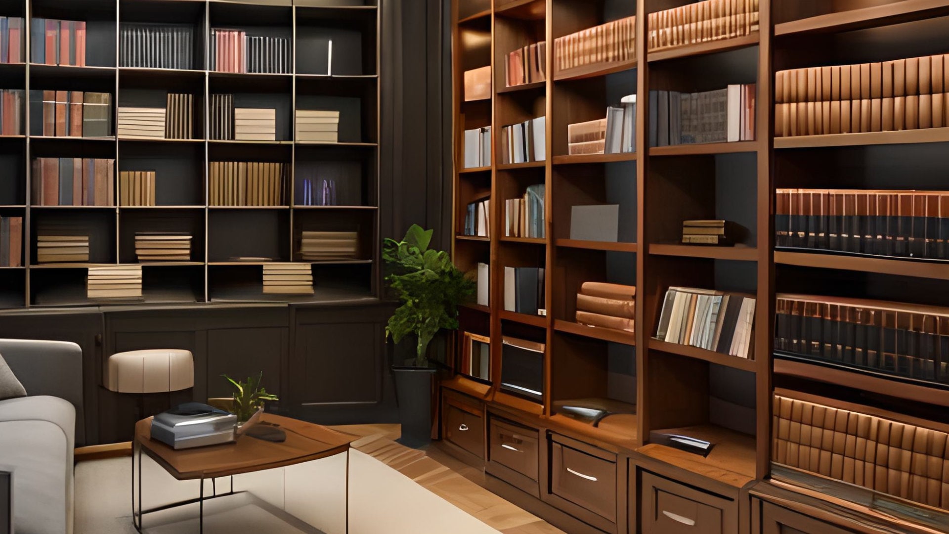 Zoom Backgrounds - Virtual Backgrounds - Etsy