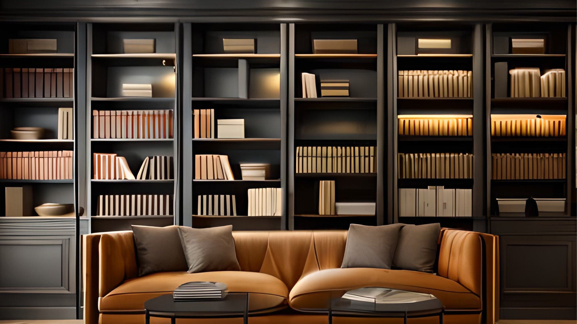 Zoom Backgrounds - Virtual Backgrounds - Etsy