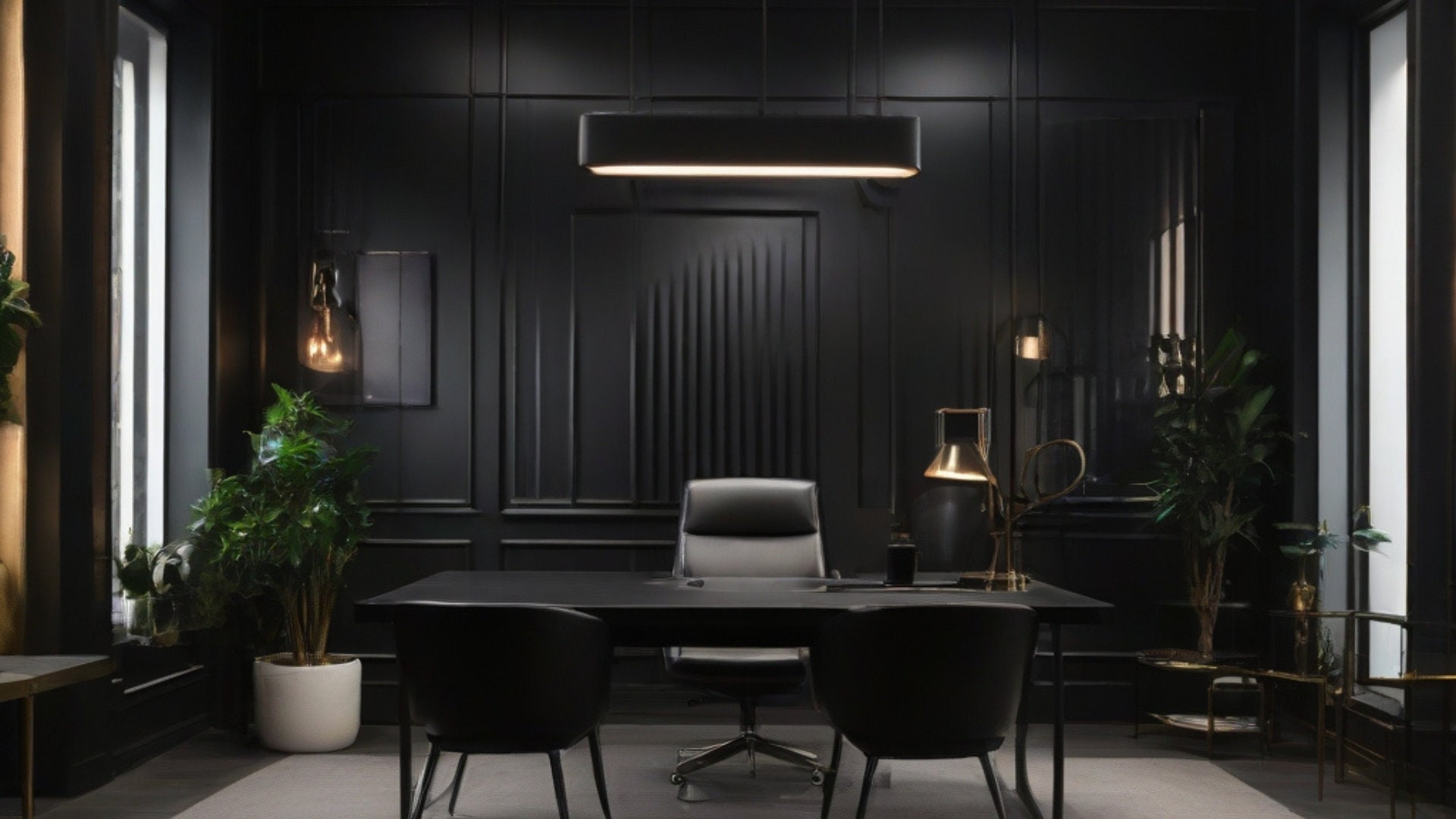 Zoom Backgrounds - Virtual Backgrounds - Etsy