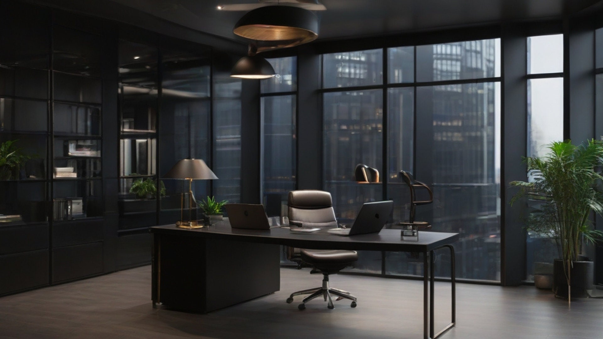 Zoom Backgrounds - Virtual Backgrounds - Etsy