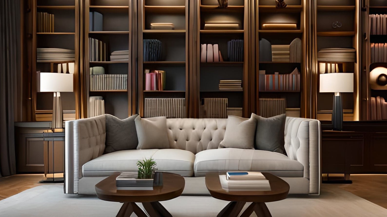 Zoom Backgrounds - Virtual Backgrounds - Etsy