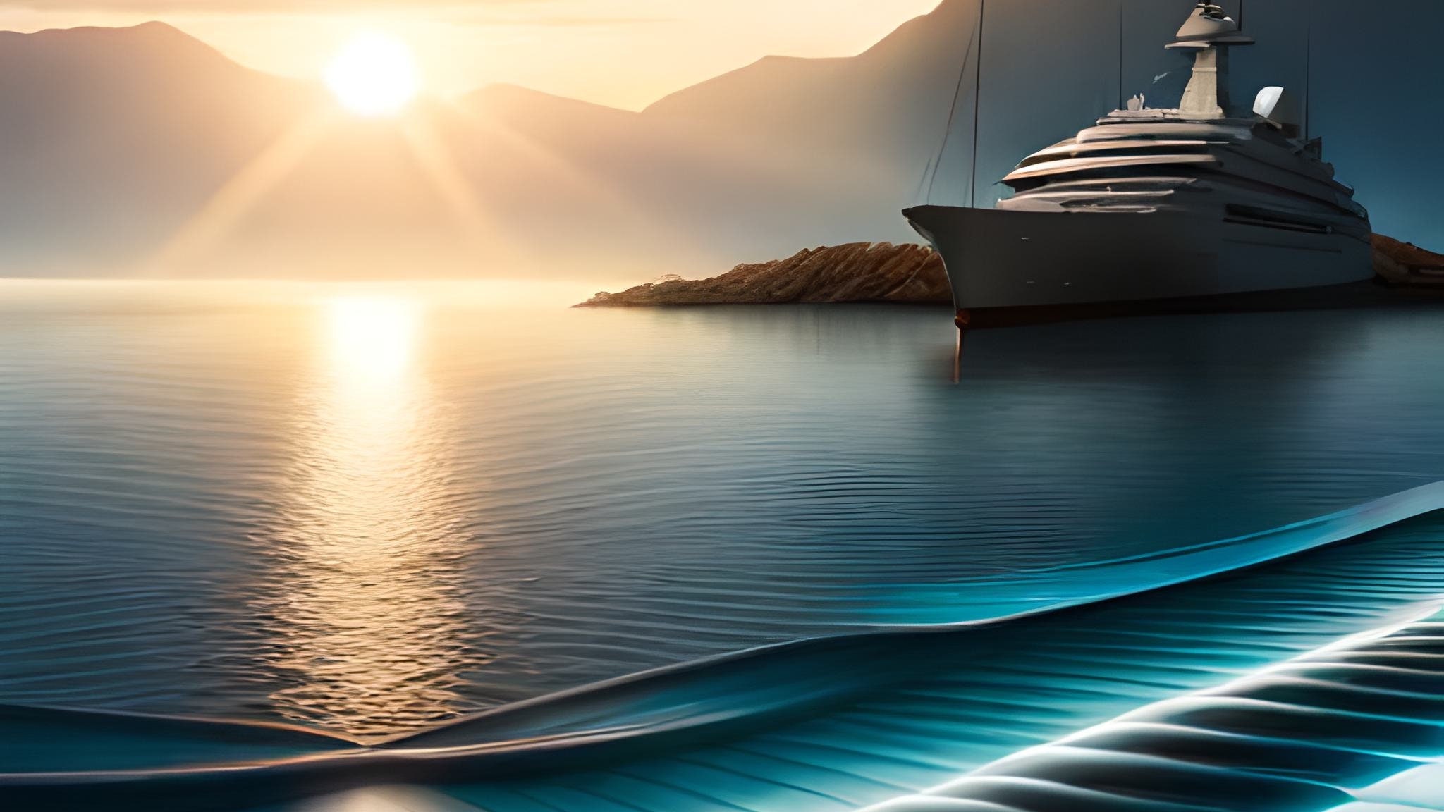 Zoom Backgrounds - Etsy