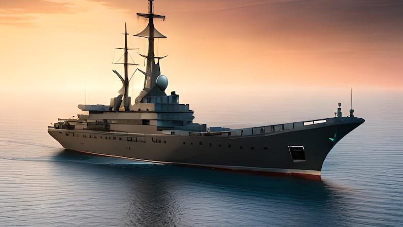 Zoom Backgrounds - Etsy