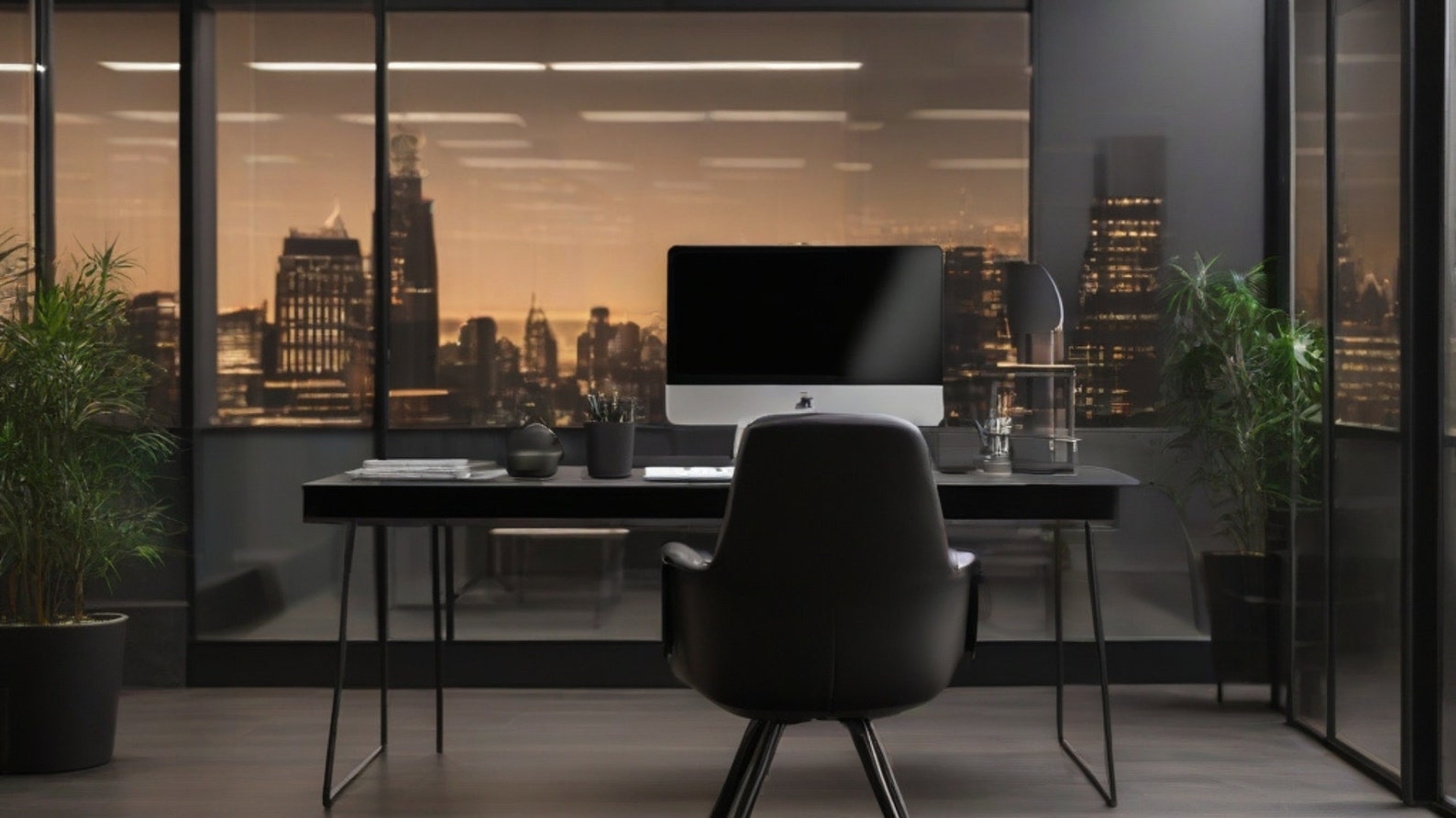 Zoom Backgrounds - Virtual Backgrounds - Etsy