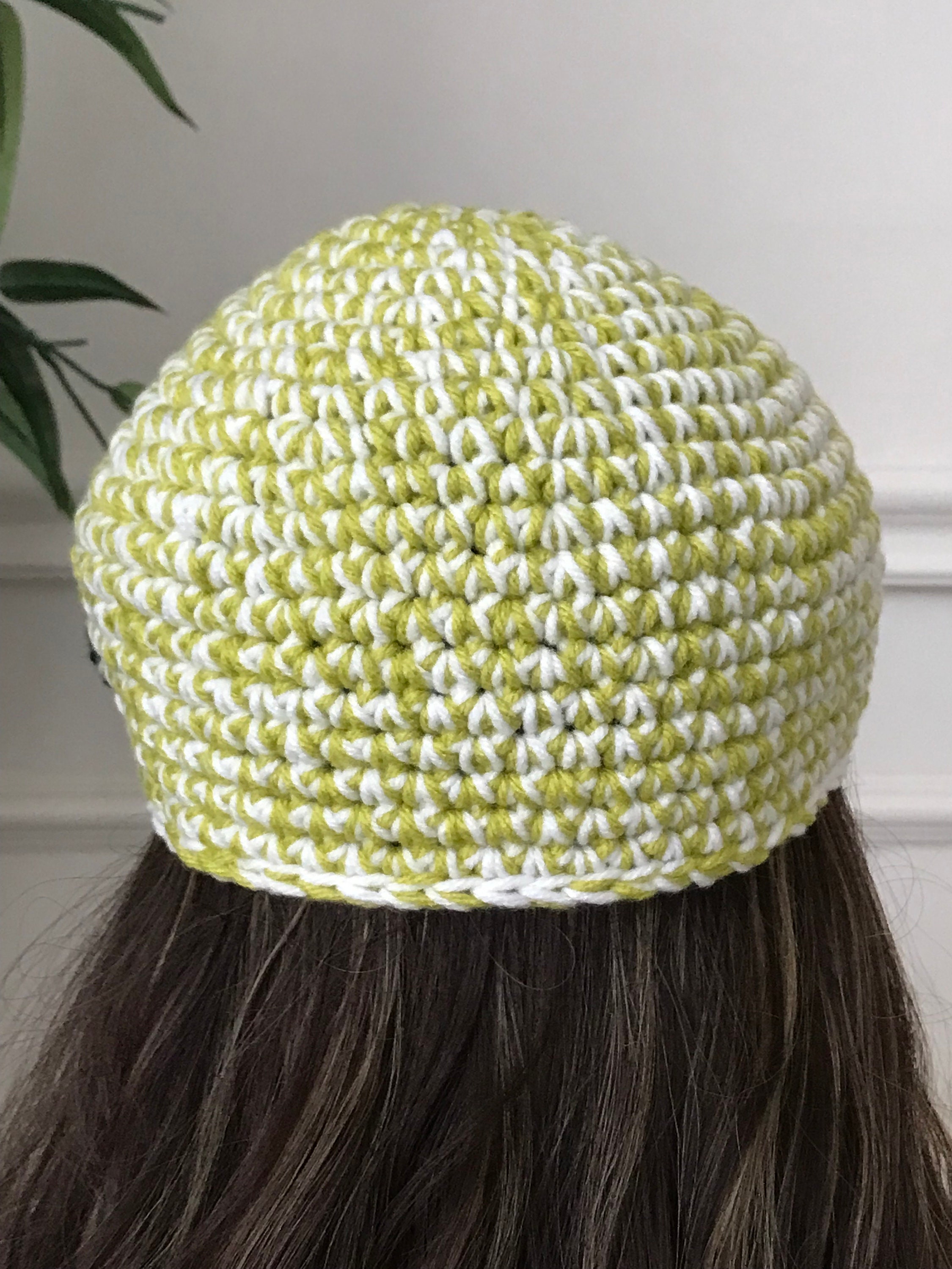 Chunky Crochet Baseball Cap , Crochet Baseball Hat , Crochet Baseball ...