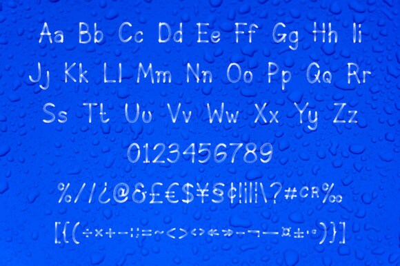 Frozen Font, Frozen 2 Font, Frozen Svg, Frozen Font Svg, Frozen Font ...