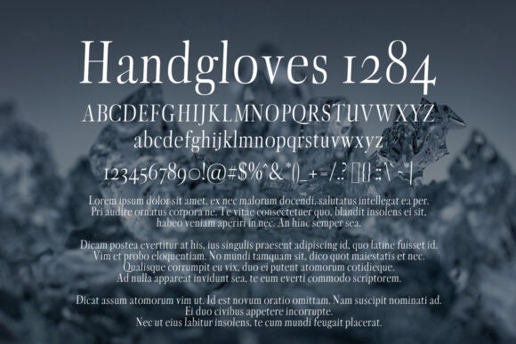 Frozen Font, Frozen 2 Font, Frozen Svg, Frozen Font Svg, Frozen Font ...