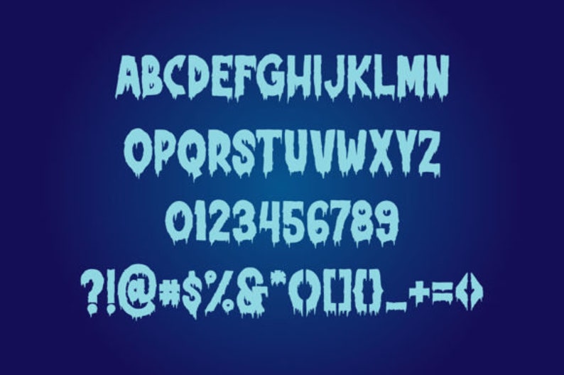 Frozen Font, Frozen 2 Font, Frozen Svg, Frozen Font Svg, Frozen Font ...