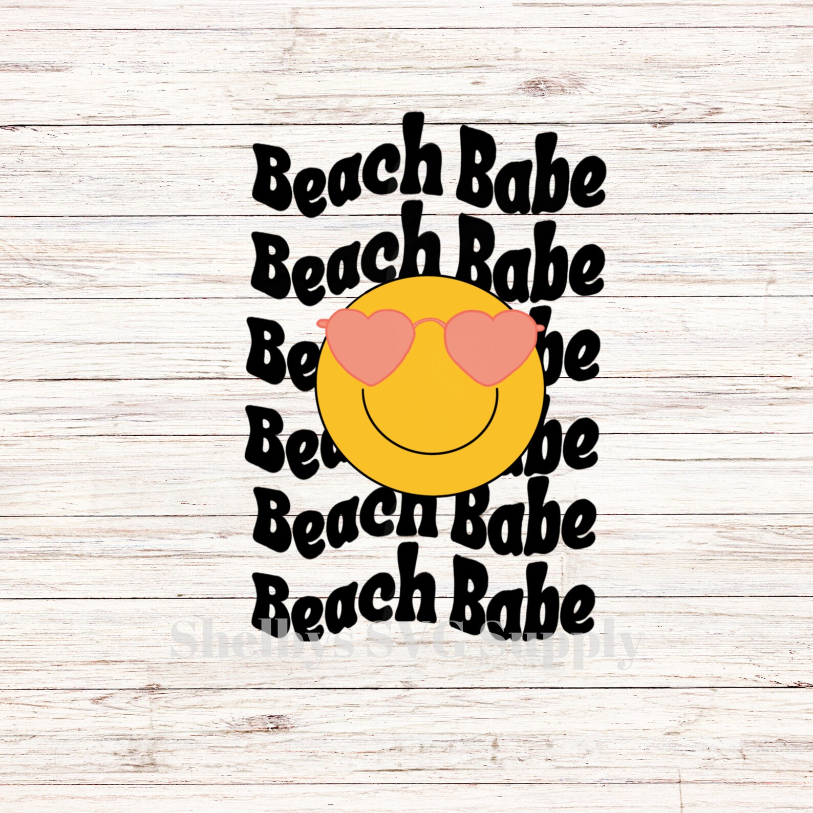 Beach Svg, Beach Life Svg, Beach Vacation Svg, Beach Babe Svg, Beach ...