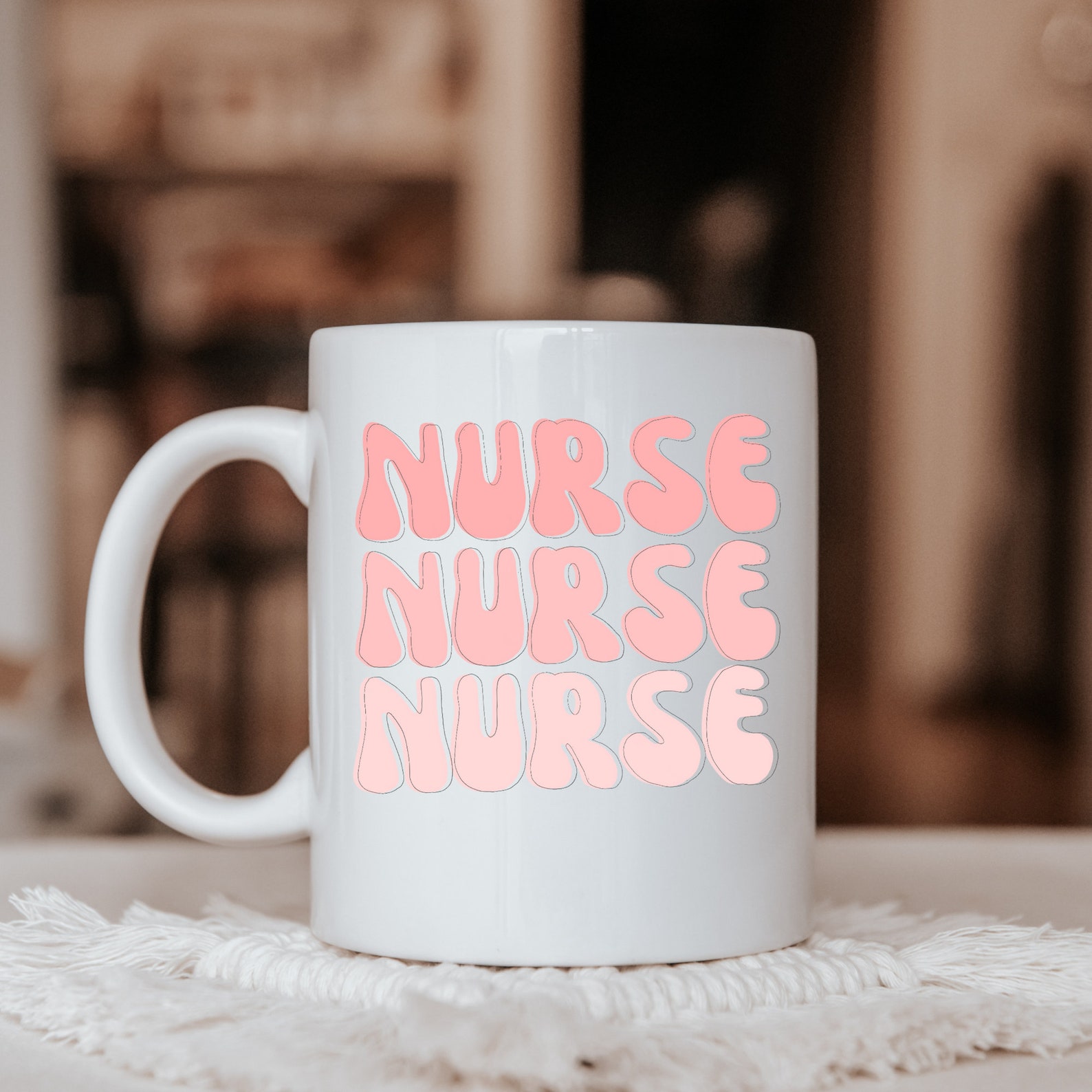 Nurse Svg, Super Nurse Svg, Nurse Life Svg, Nursing Svg, Nurse Png ...