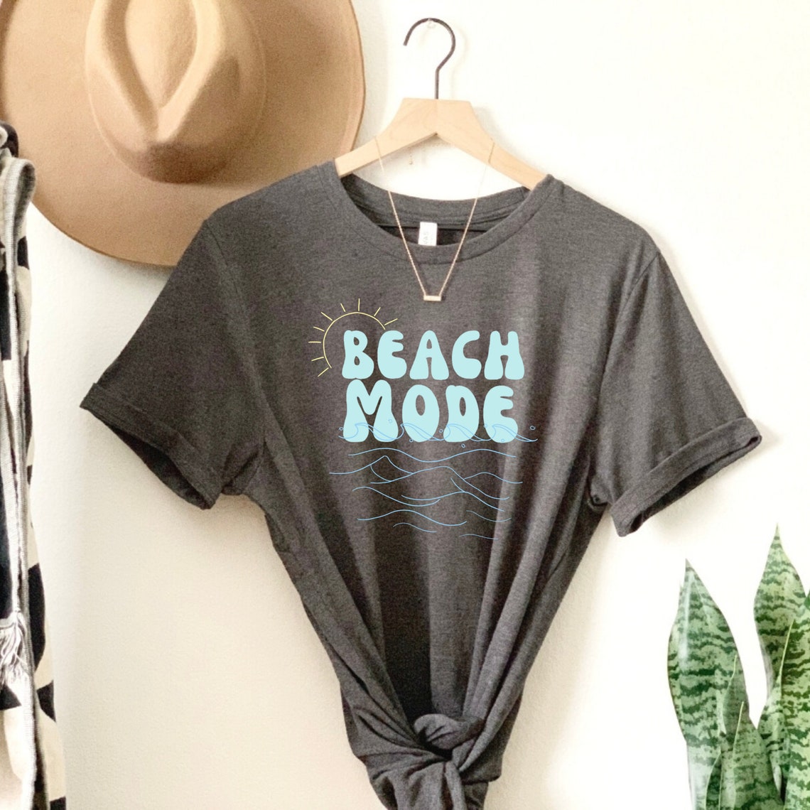 Beach Svg, Beach Life Svg, Beach Vacation Svg, Beach Babe Svg, Beach ...