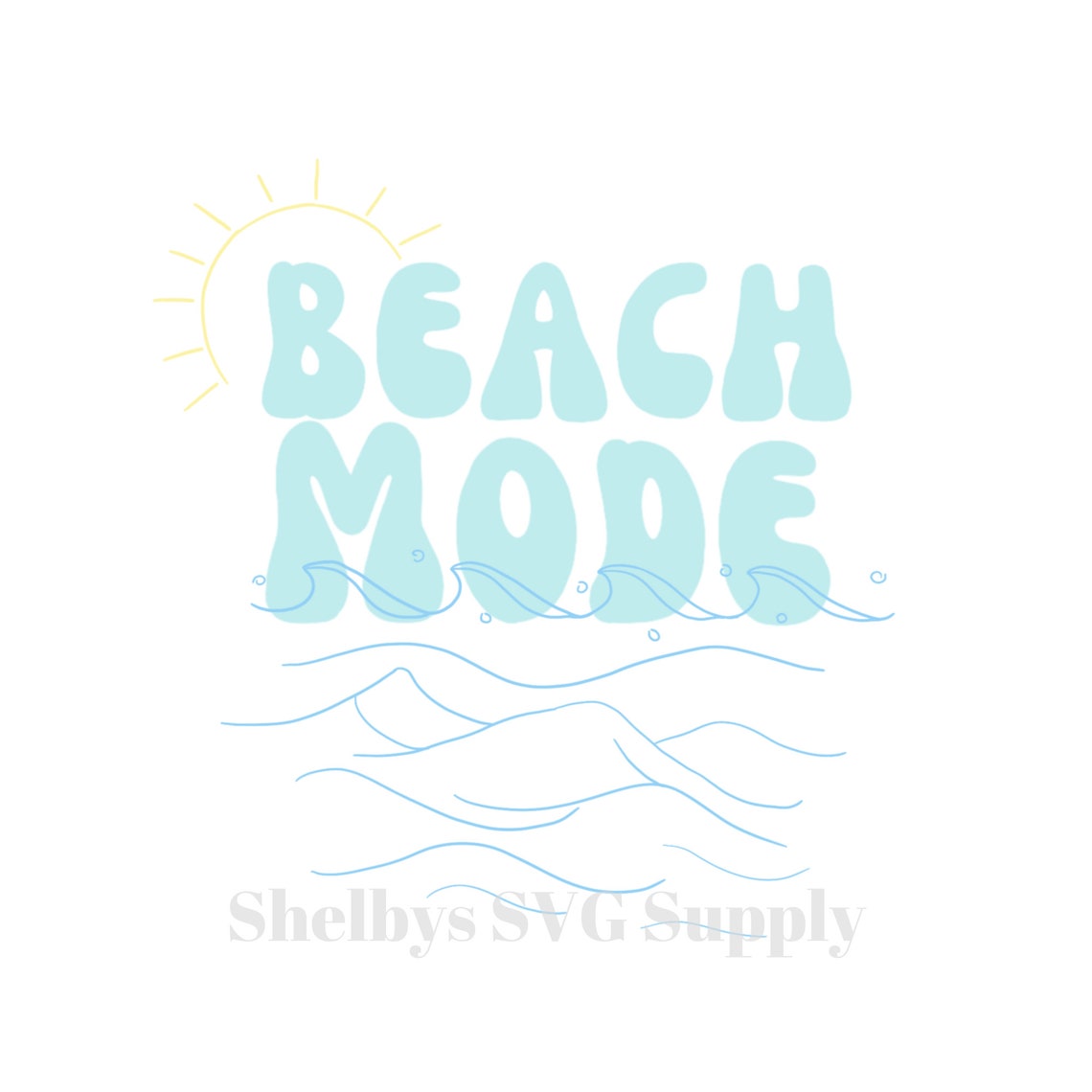 Beach Svg, Beach Life Svg, Beach Vacation Svg, Beach Babe Svg, Beach ...