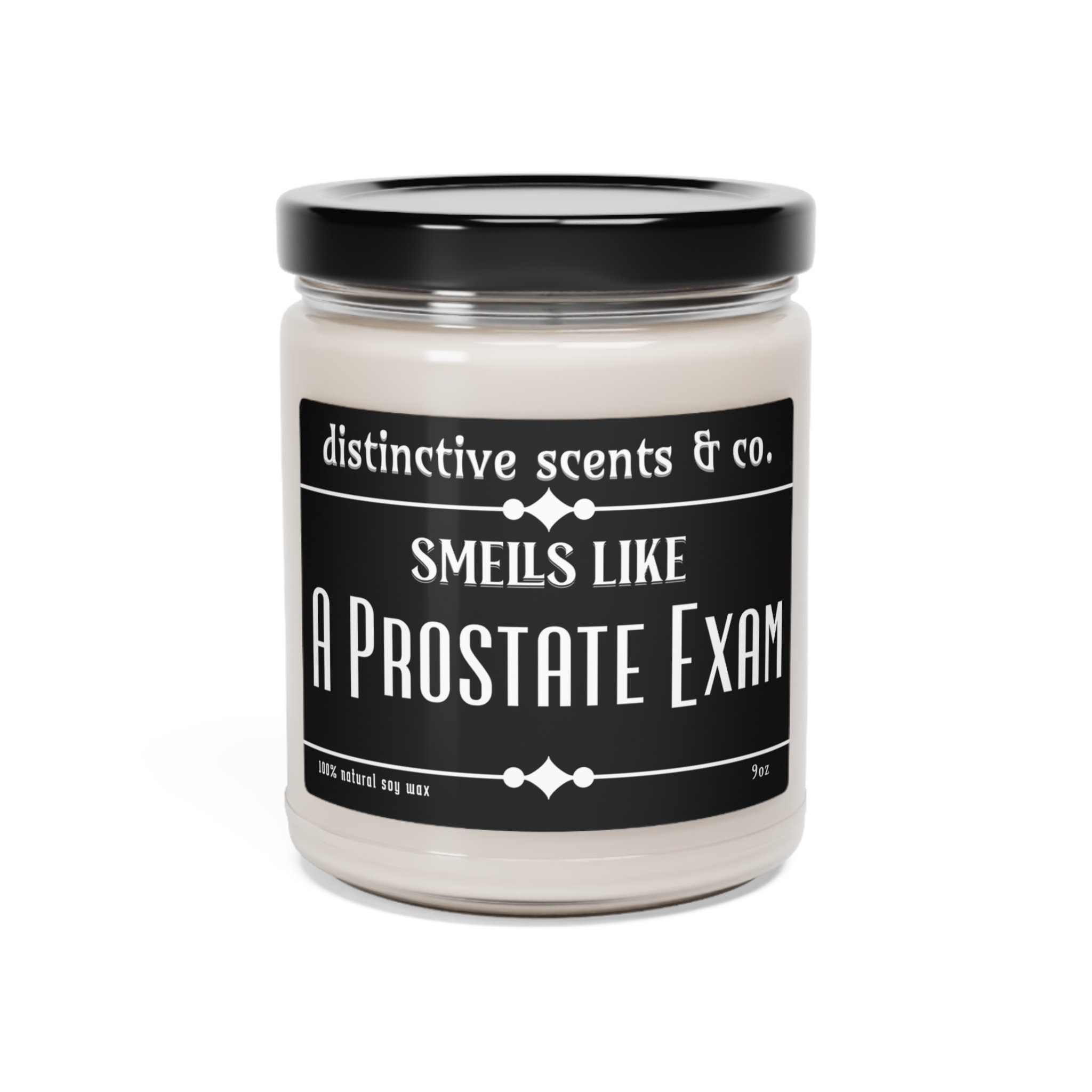 Prostate Exam, DRE, Funny Nurse Gift, Smells Like, Digital Rectal Exam ...