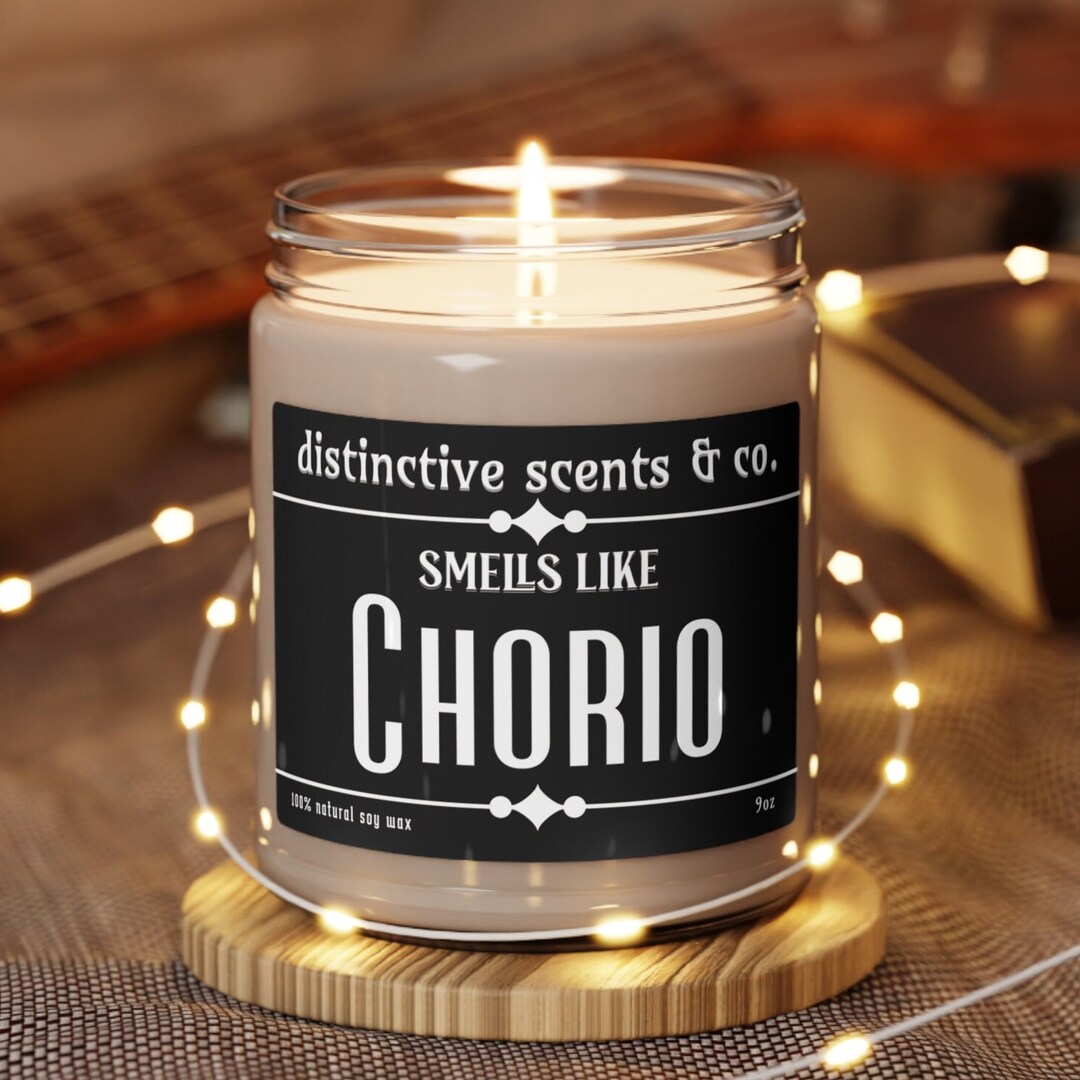 Chorio, Chorioamnionitis, Smells Like, Obgyn Gift, Surgeon Gift, Med ...