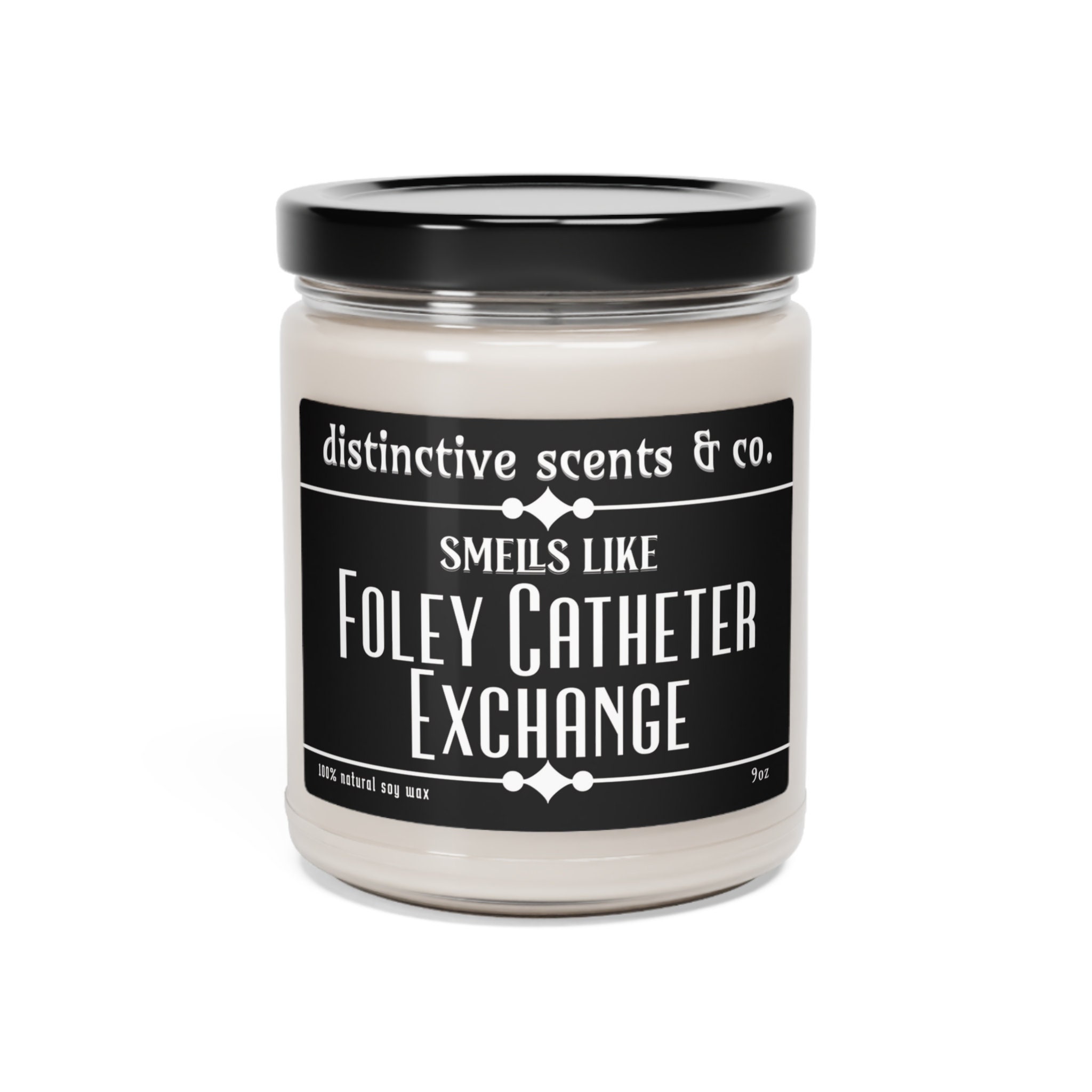 Foley Catheter Exchange, Prostate, Urine Trouble, Funny Nurse Candle ...