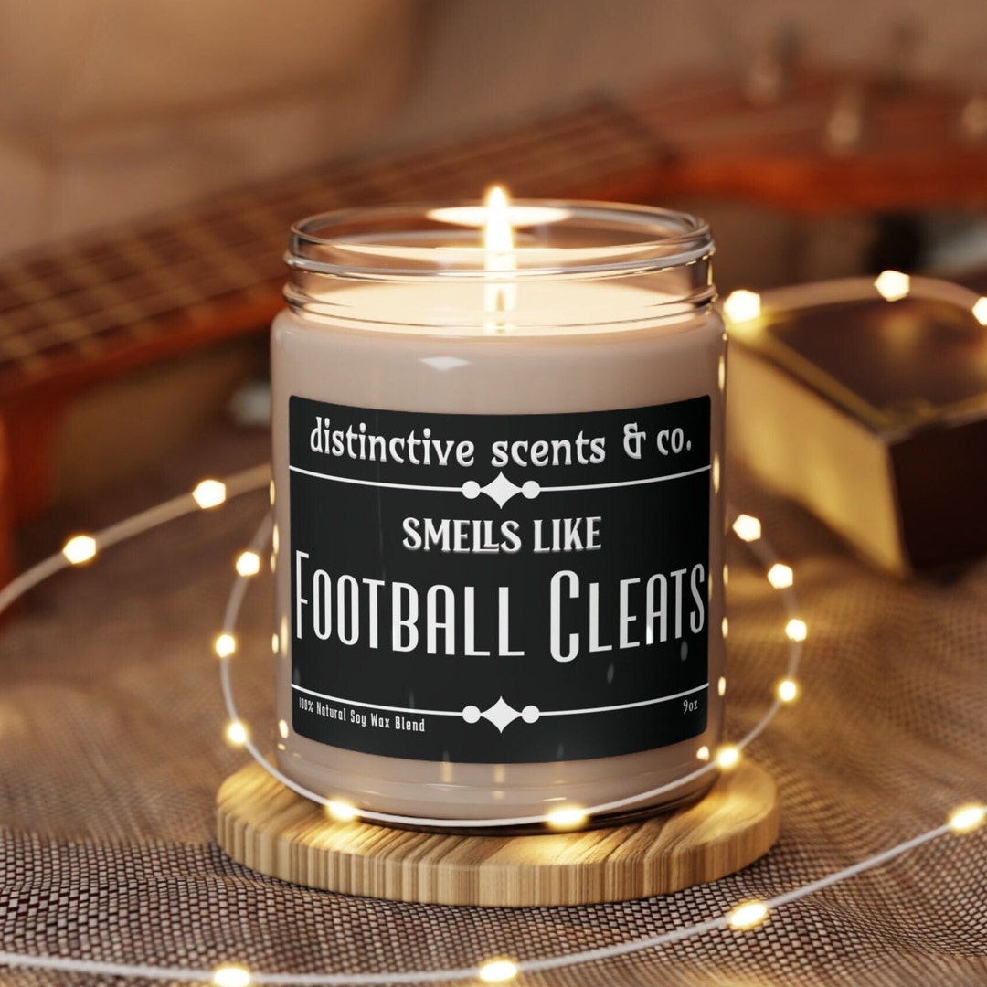 Football Cleats, Football Pads, Soccer Cleats, Soccer Pads, Helmets ...