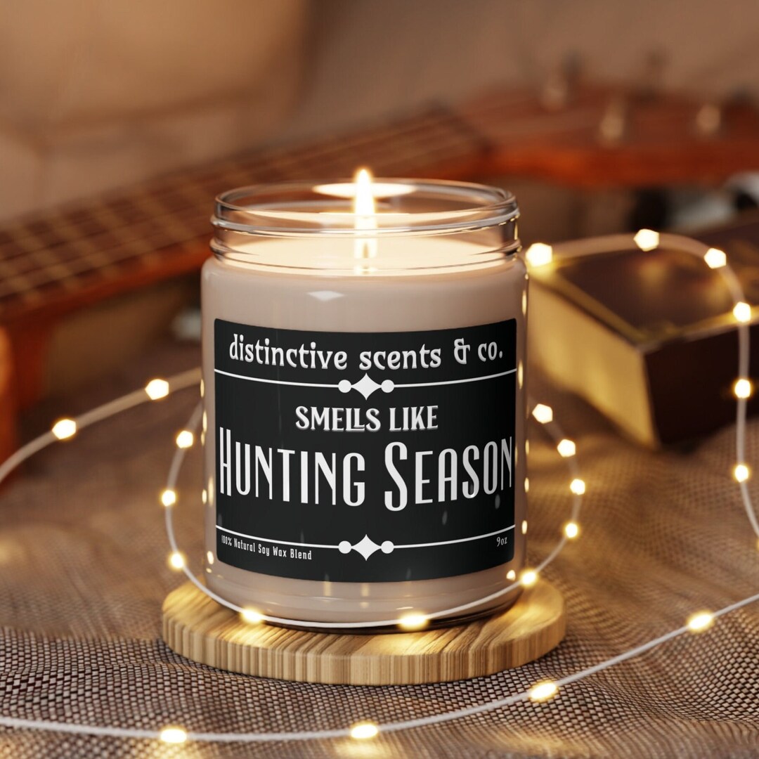 Hunting Season Gift, Hunting Gift, Hunt Hunters Hunt Hunts, Hunting ...