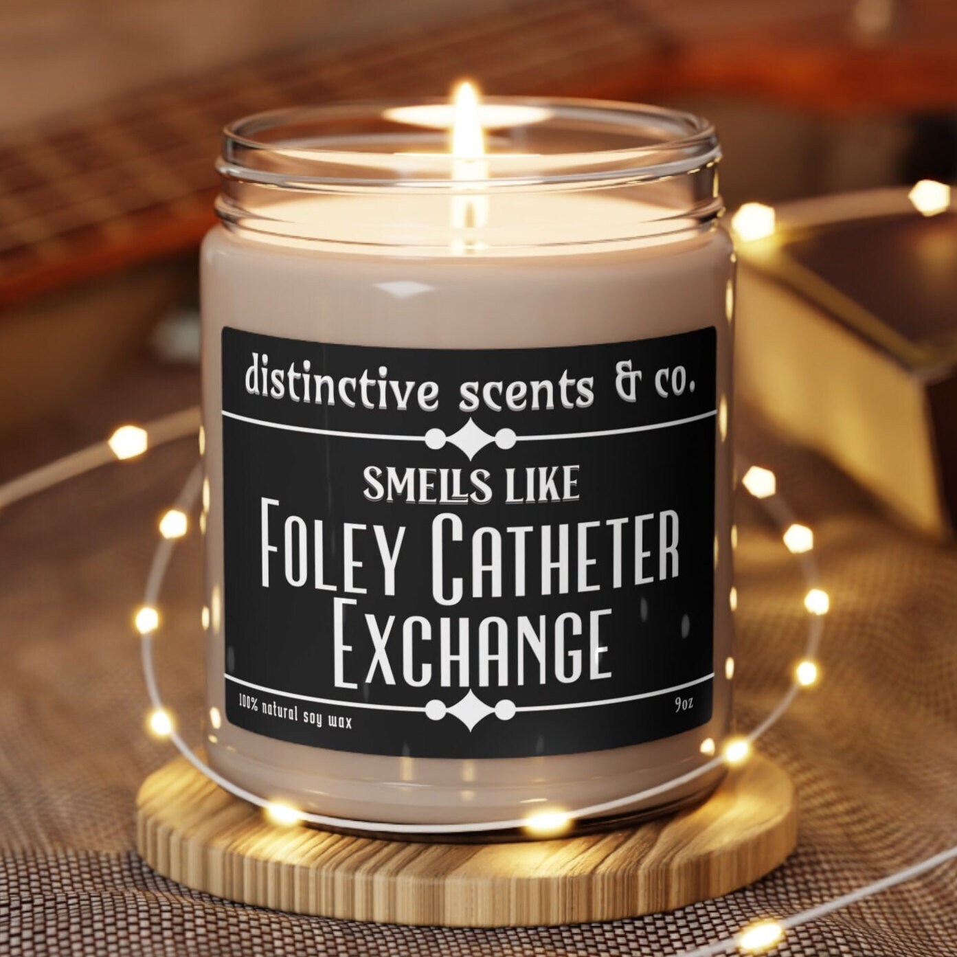 Foley Catheter Exchange, Prostate, Urine Trouble, Funny Nurse Candle ...