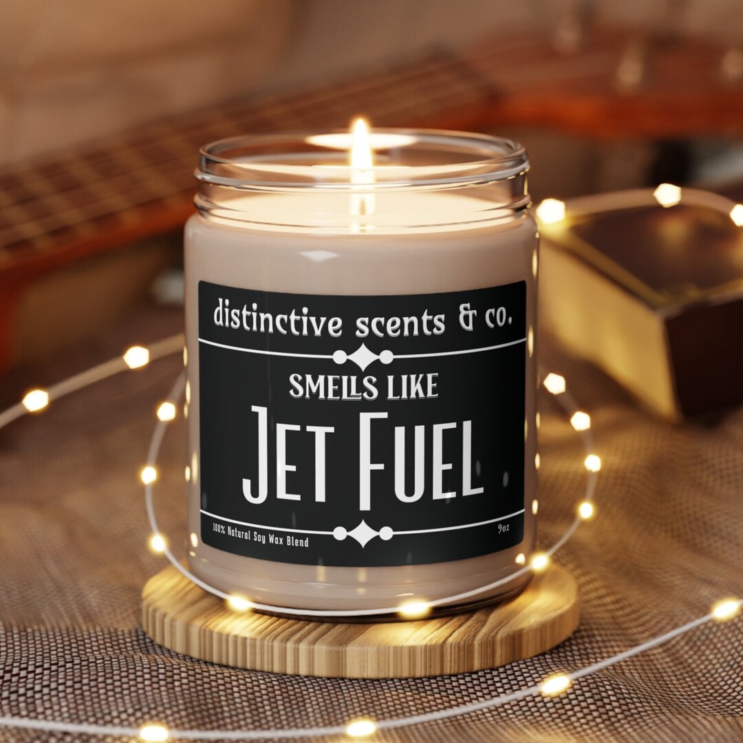 Jet Fuel, Pilot Gift, Flight School Admittance, Pilot Training ...