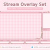 Cute Duck Twitch Stream Alerts Pack Yellow Duck Stream Alerts - Etsy