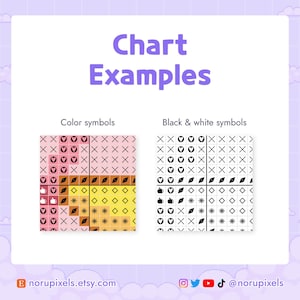 Sakura Clow Card Cross Stitch Pattern PDF | Magic Girl Cross Stitch PDF ...