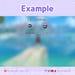 Soot Sprite Follower Stream Alert | Pixel Animated Twitch Alerts Cute ...