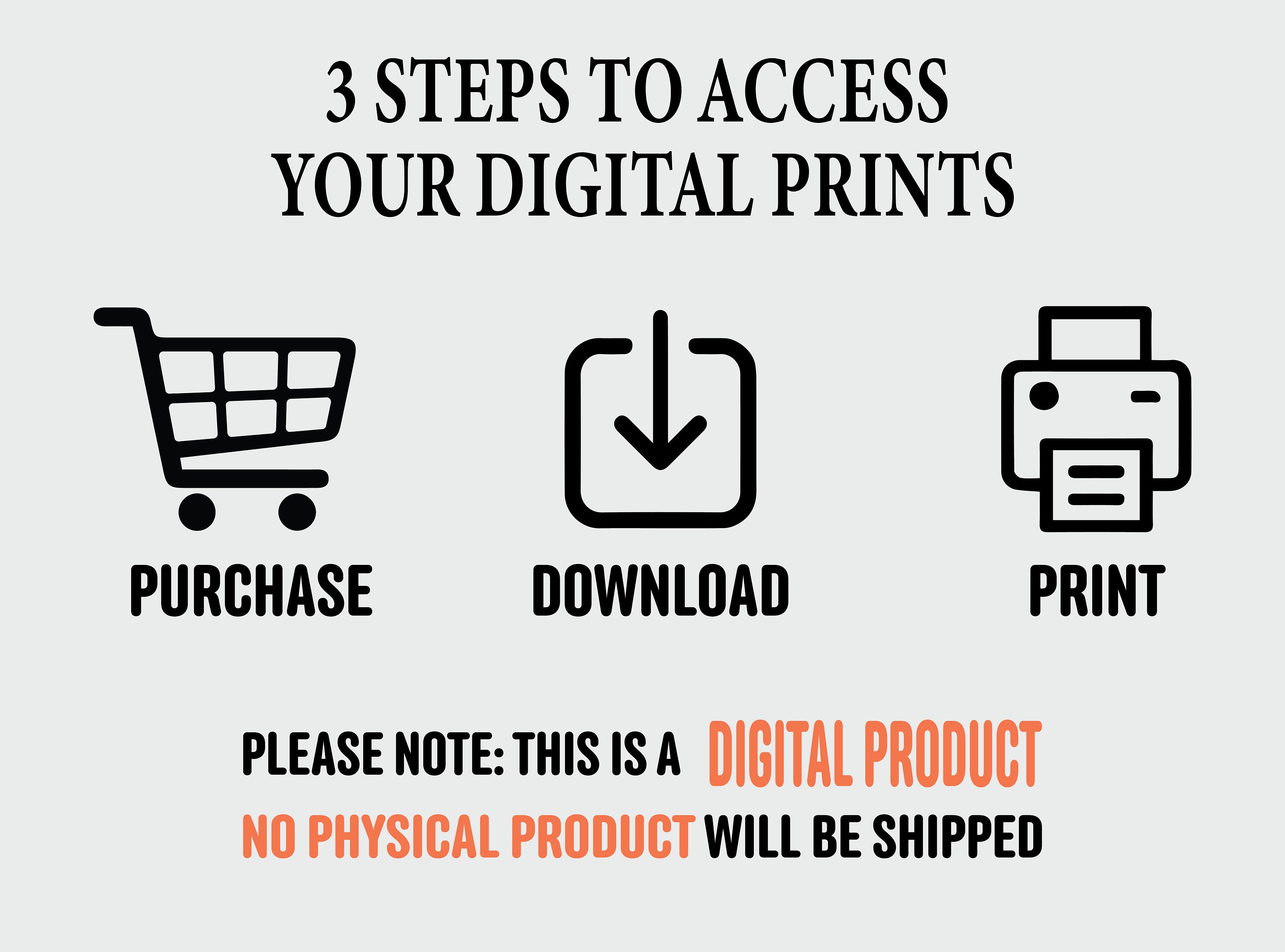 Tipsy Definition Print Bar Art Decor Funny Pirate Poster Bar Cart Wall ...