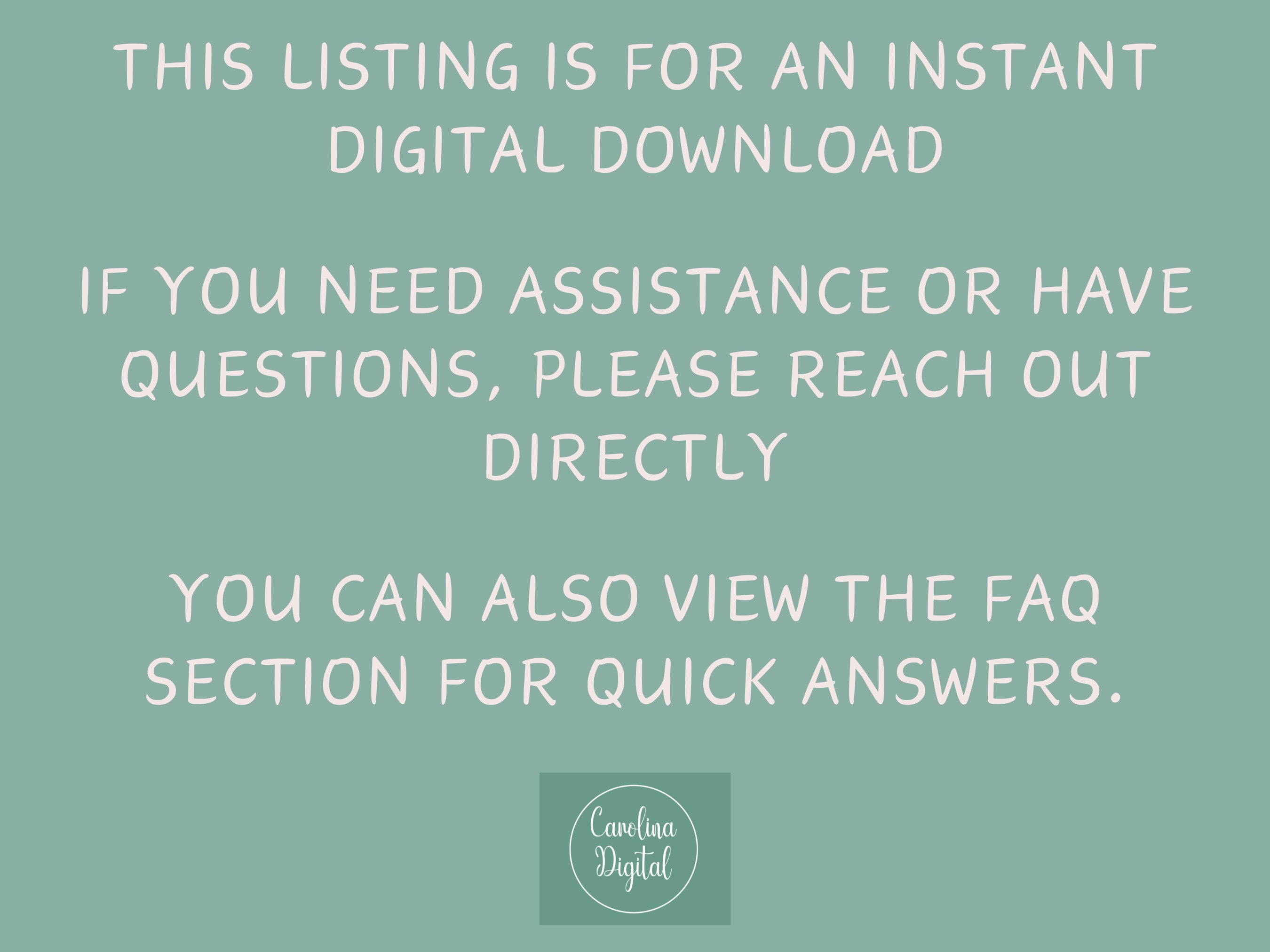 Pink Wall Art Letter M Poster, Dorm Room Decor, Cute Pink Wall Print ...