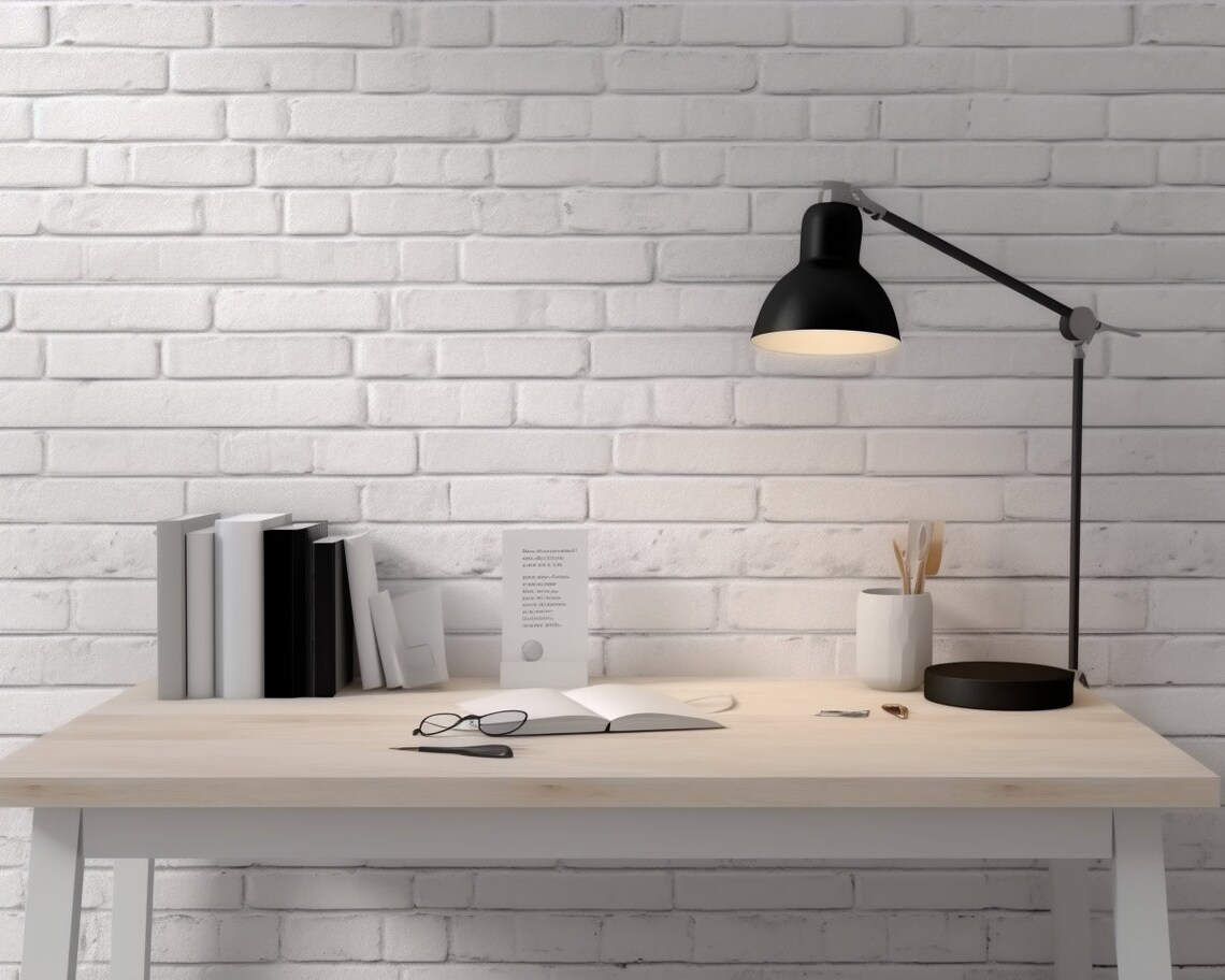 Streaming Background - Virtual Background - Modern Zoom Background ...