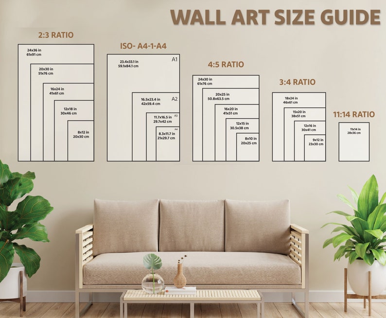 Famous Authors Autographs Classroom Wall Decor Home Decor - Etsy