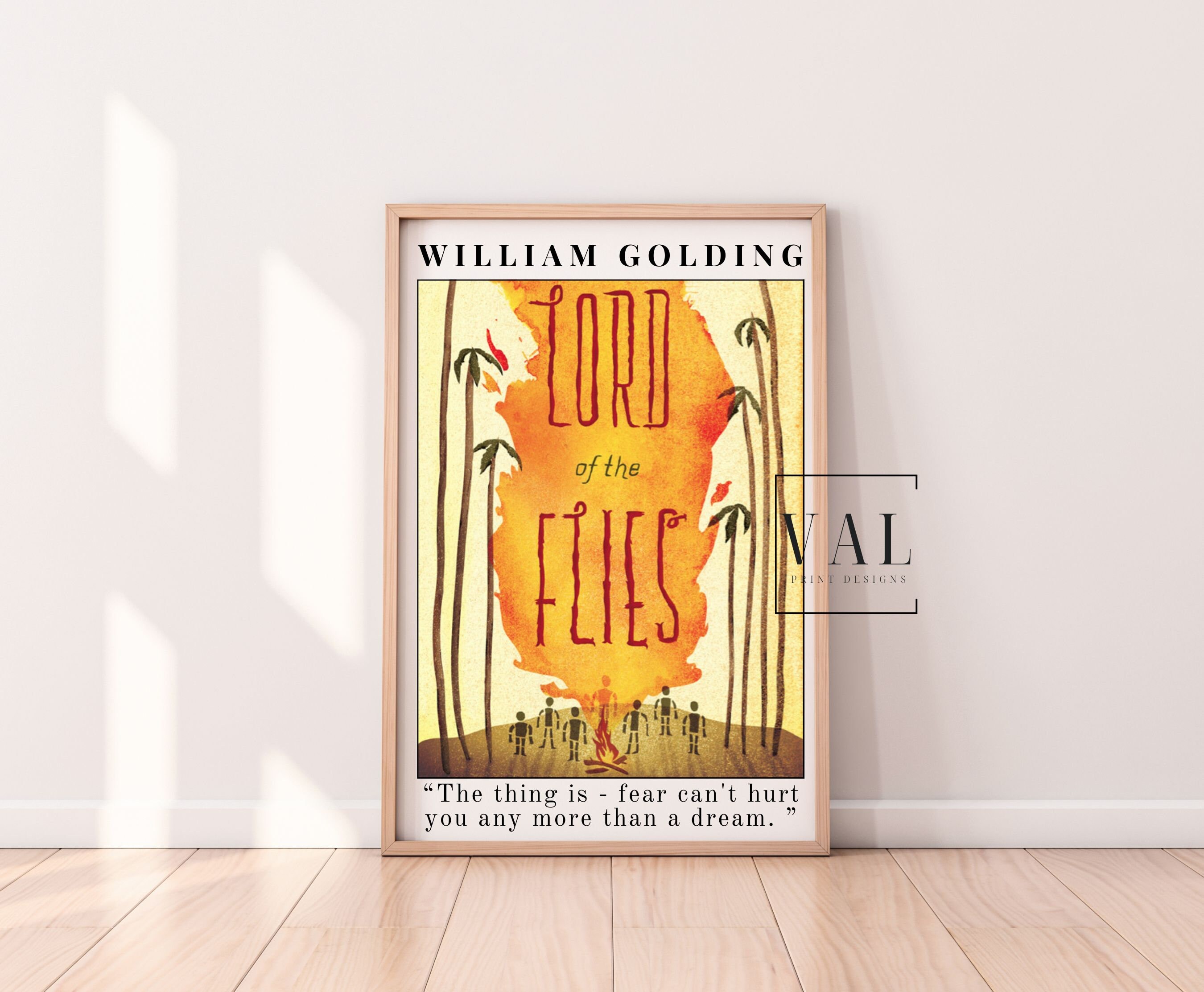 Classic Book Posters | Printable Literary Wall Art | Book Cover Posters ...