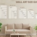 12 Literary Fact Posters Fun Writer & Novelist Facts Classroom Decor ...