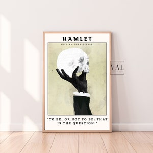 Book Cover Wall Art Set 3 Prints | Classroom Wall Decor | Complete ...