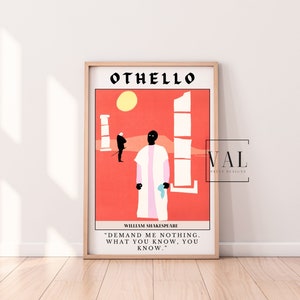 Book Cover Wall Art Set 3 Prints | Classroom Wall Decor | Complete ...