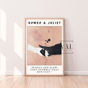 Vintage Book Cover Prints, Book Cover Posters, Literary Book Posters ...