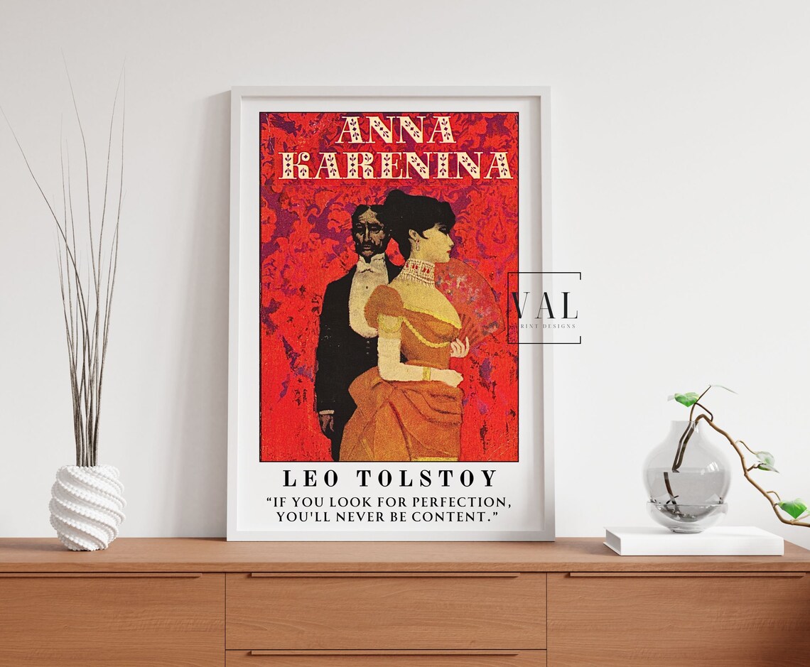 Book Cover Poster Set 6 Prints Classroom Book Decor Art Printable ...