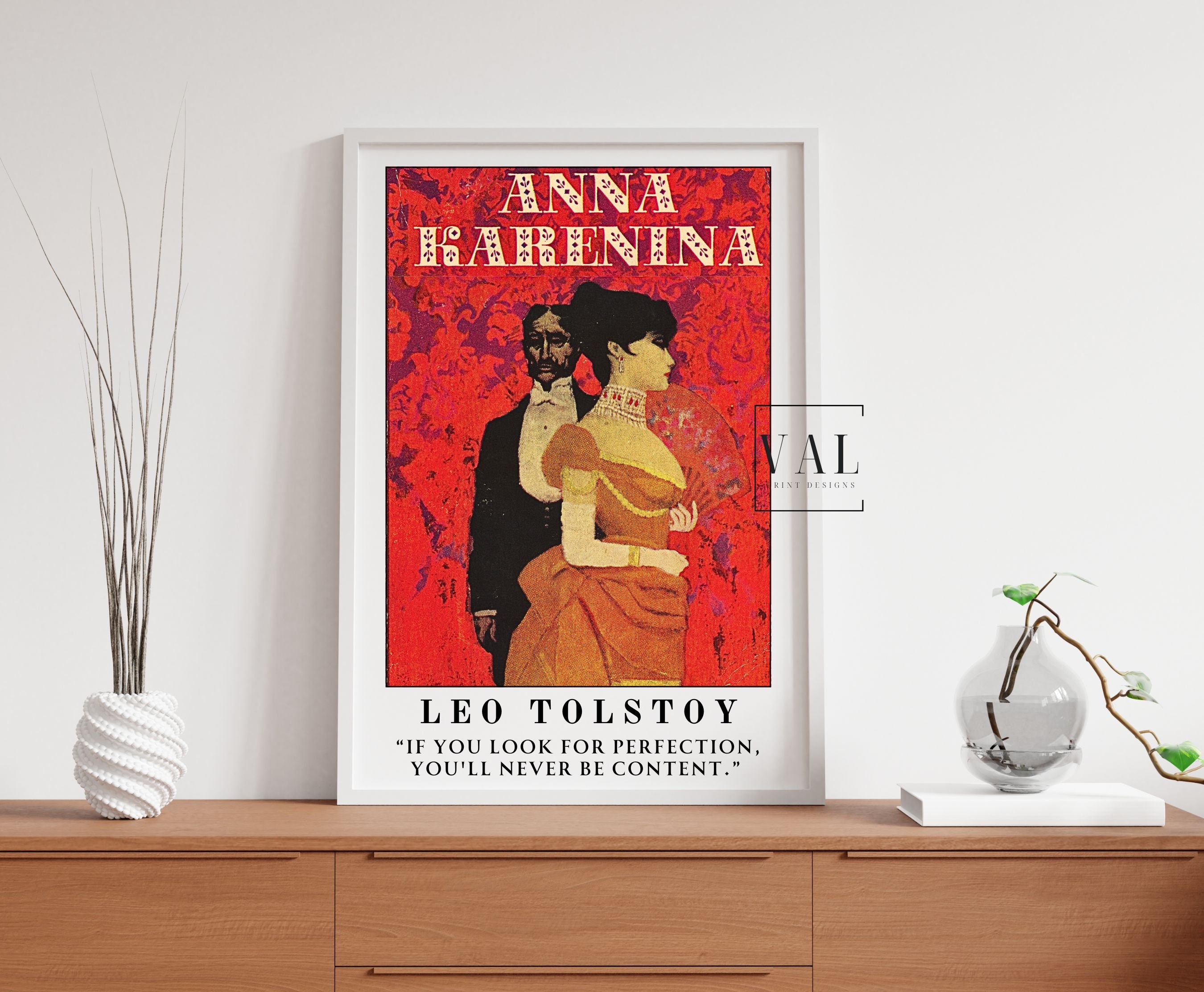 Book Cover Poster Set 6 Prints Classroom Book Decor Art Printable ...