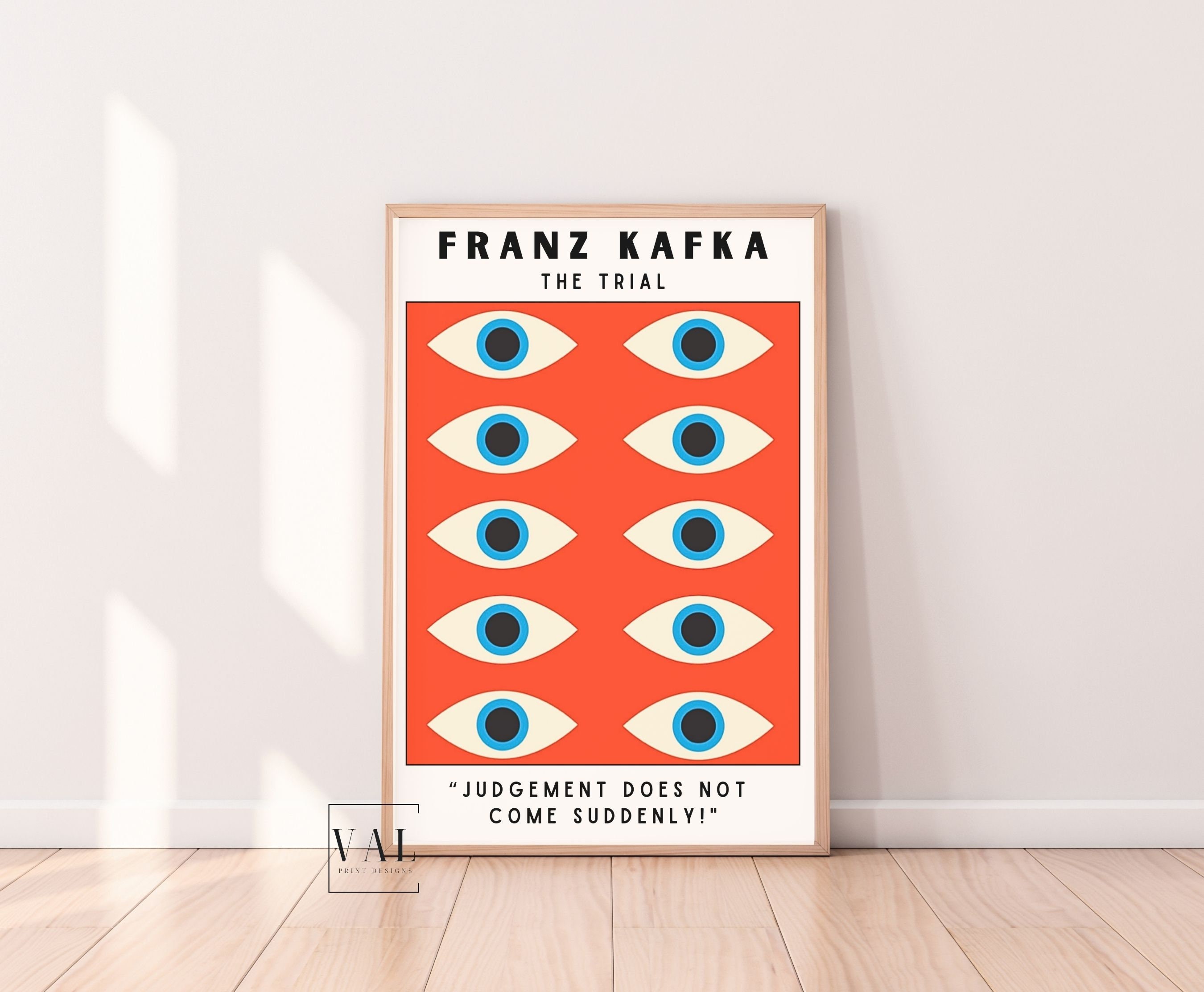 Vintage Book Cover Wall Art | Home Decor Ideas | Printable Poster ...