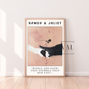Book Cover Wall Art Set 3 Prints | Classroom Wall Decor | Complete ...