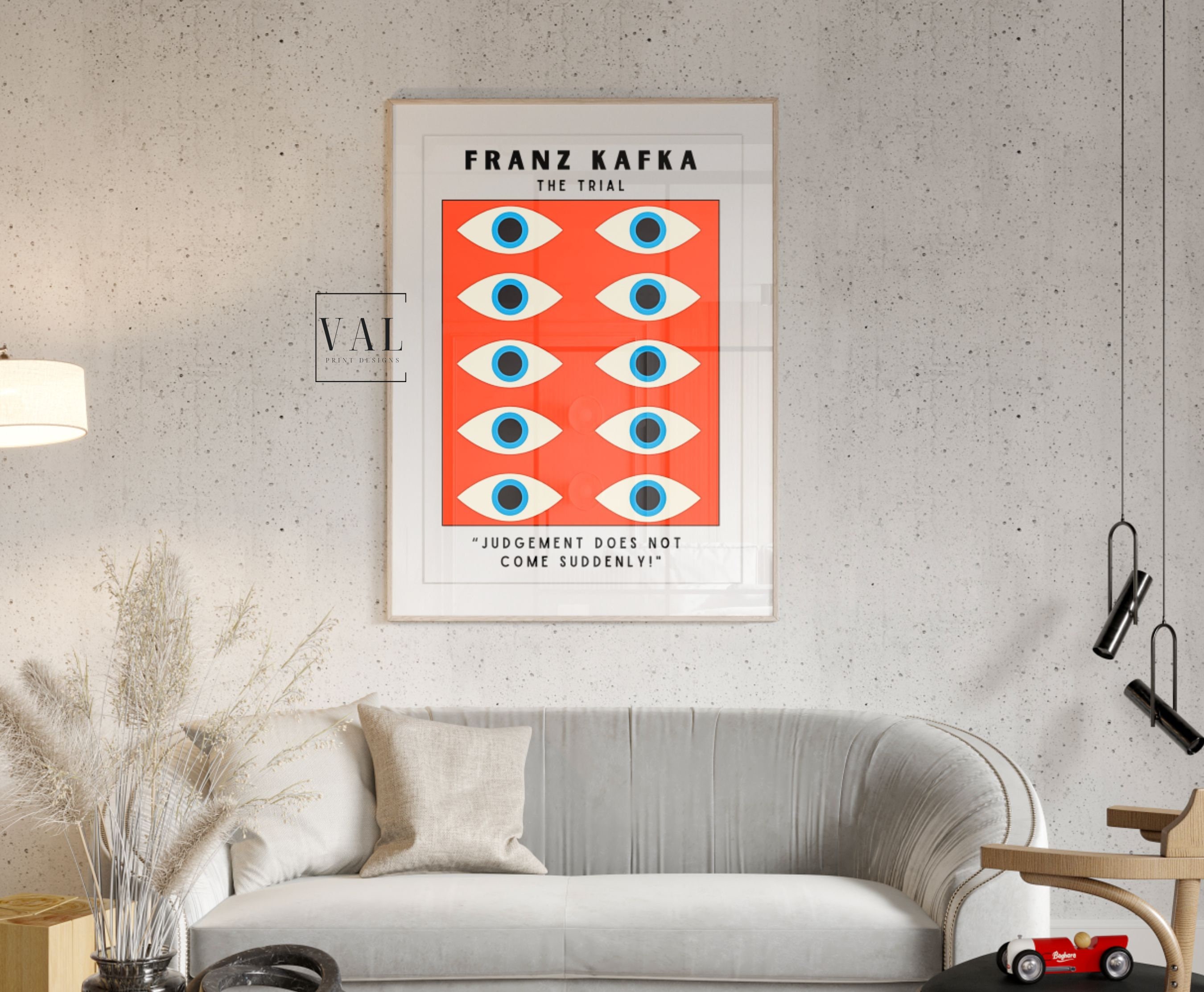 Vintage Book Cover Wall Art | Home Decor Ideas | Printable Poster ...