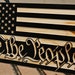 Customized Flags - Etsy