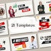 Done for You Life Coach Business Youtube Thumbnail Templates Youtube ...