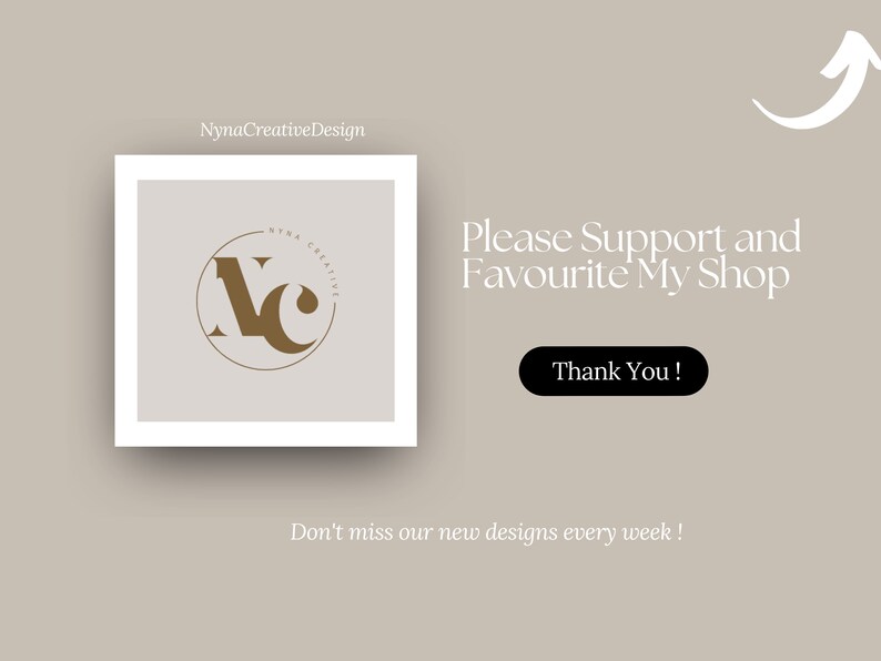 Done for You Life Coach Business Youtube Thumbnail Templates | Youtube ...