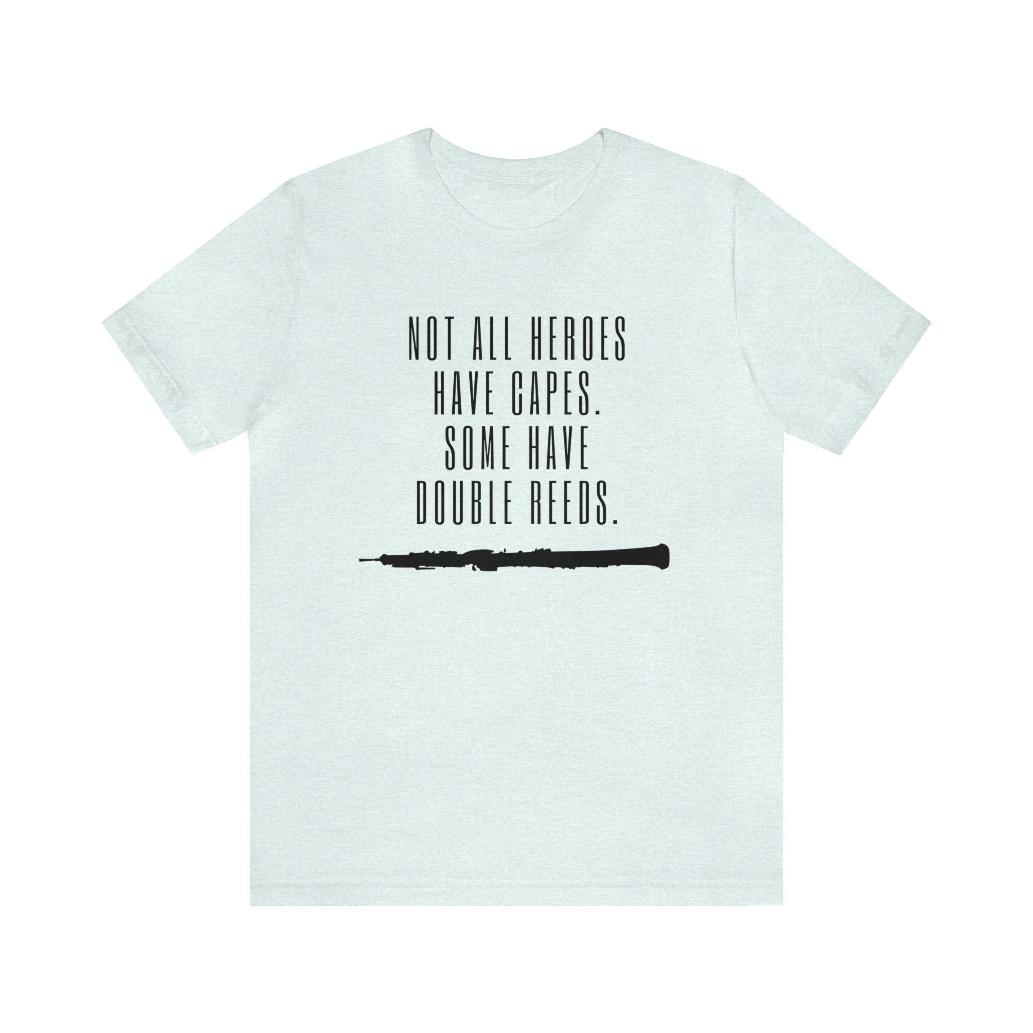 Funny Oboe T-shirt, Oboe Gift, Oboe Humor, Oboe Shirt, Gift for Oboist ...