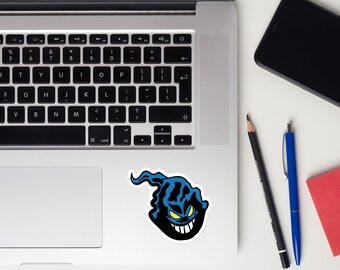 Ferxxo Sticker Sheet | Feid Stickers | Ferxxo Mor Vinyl Stickers - Etsy