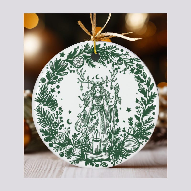 Winter Solstice Gifts - 60+ Gift Ideas for 2025