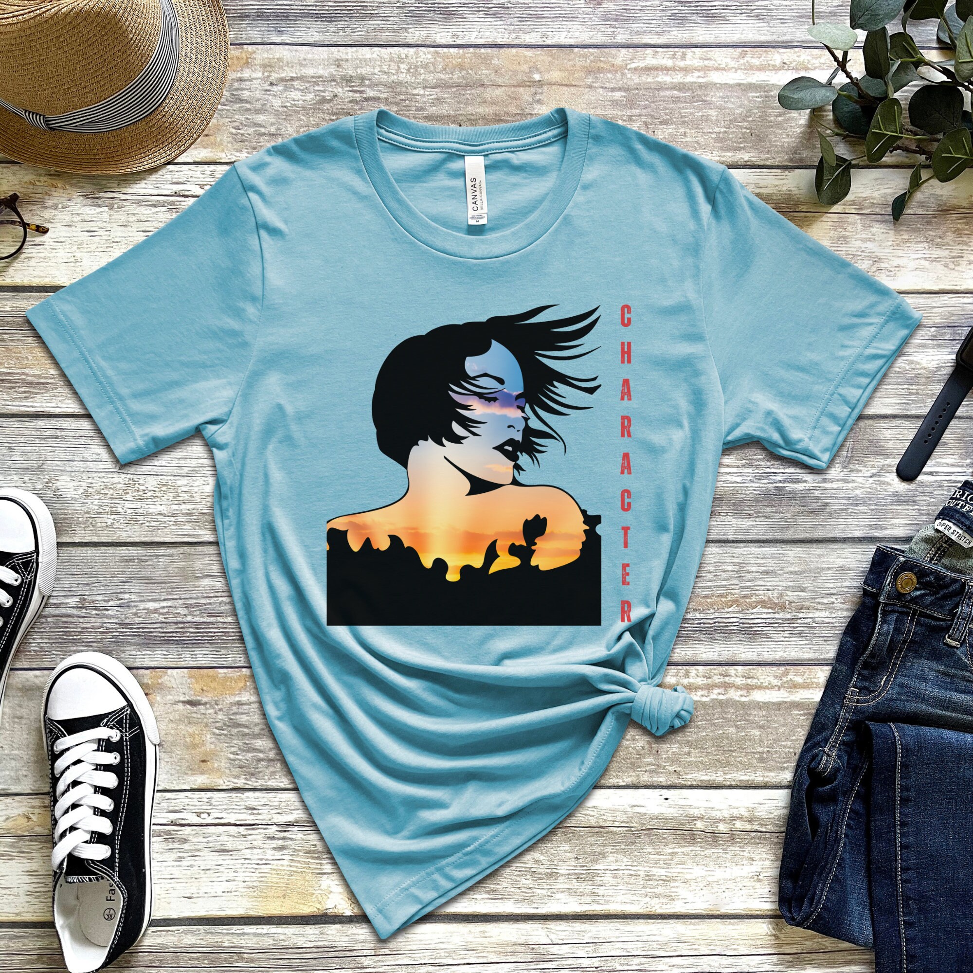 Theater Shirts, Drama Student, Theatre Teacher Shirt, Musical Theater ...